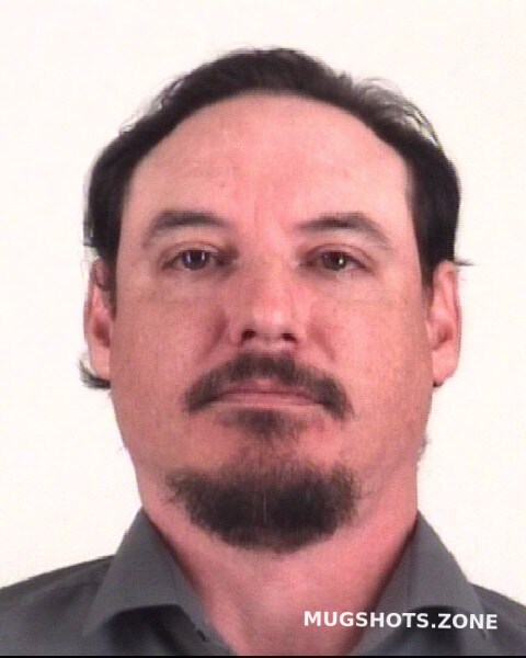 SMITH JOSHUA DON 04/15/2024 - Tarrant County Mugshots Zone