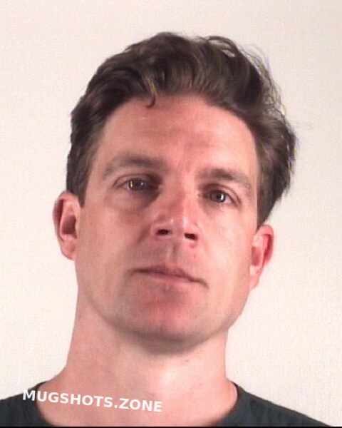 HARROP CHAD HAMPTON 04/16/2024 - Tarrant County Mugshots Zone