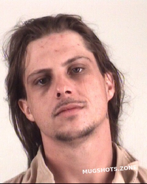 WATKINS JOEY LEE 04/16/2024 - Tarrant County Mugshots Zone