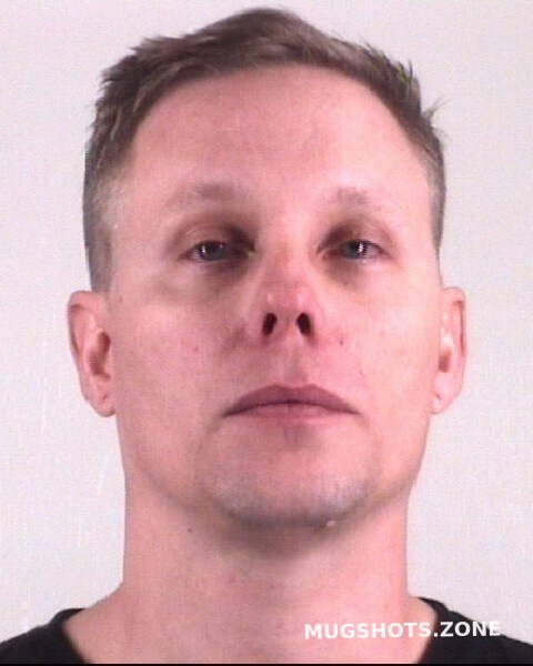 MEDFORD JOSHUA 04/17/2024 - Tarrant County Mugshots Zone