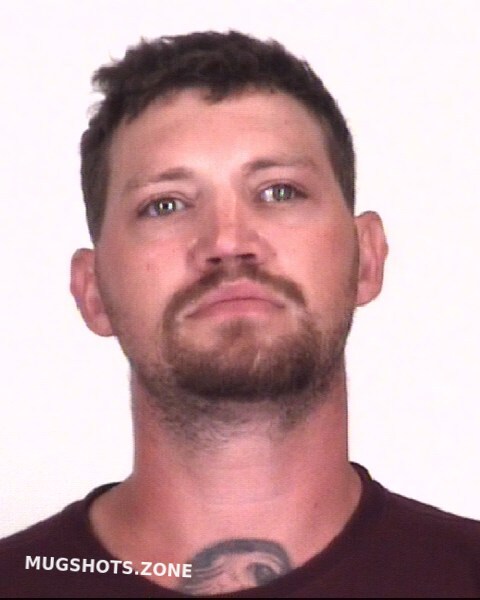 SMITH DAKOTAH 04/17/2024 - Tarrant County Mugshots Zone