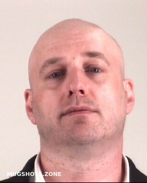 BEAMER JONATHAN CHASE 04/17/2024 - Tarrant County Mugshots Zone