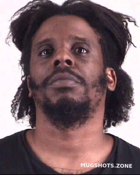 SNEED JOSHUA S 04/17/2024 - Tarrant County Mugshots Zone