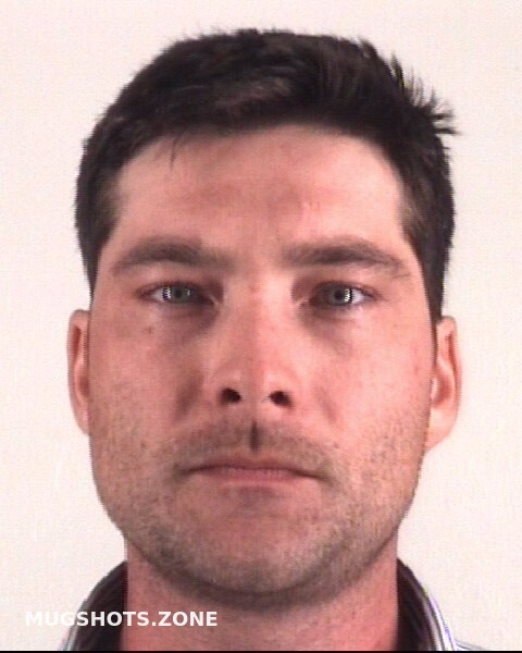 OWENS MICHAEL DESKIN 04/19/2024 - Tarrant County Mugshots Zone