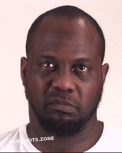 WALKER JOHNELL 04/19/2024 - Tarrant County Mugshots Zone