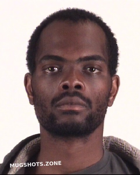 WALLACE JERRIC LEE 04/19/2024 - Tarrant County Mugshots Zone