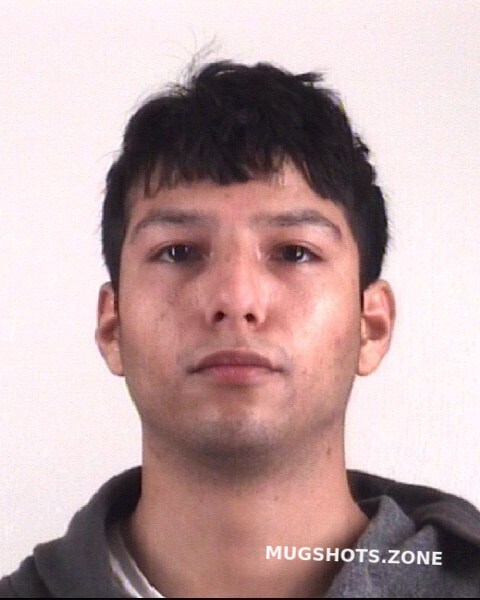 LOPEZ AARON 04/20/2024 - Tarrant County Mugshots Zone LOPEZ AARON 04/20/2024 - Tarrant County Mugshots Zone
