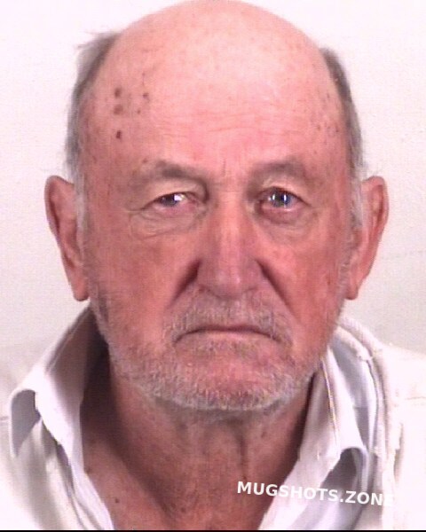 WRIGHT JOSEPH FRANK 04/20/2024 - Tarrant County Mugshots Zone