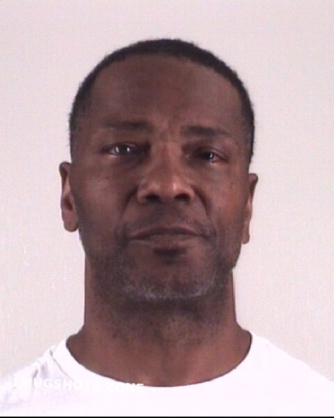 WILSON DOUGLAS WAYNE 04/20/2024 - Tarrant County Mugshots Zone