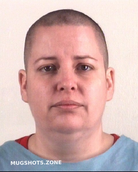 HALL JESSICA MAE 04/20/2024 - Tarrant County Mugshots Zone