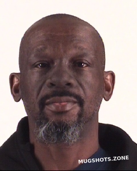 MANNING JASON TODD 04/22/2024 - Tarrant County Mugshots Zone