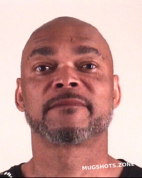 WATKINS TERRY L 04/22/2024 - Tarrant County Mugshots Zone