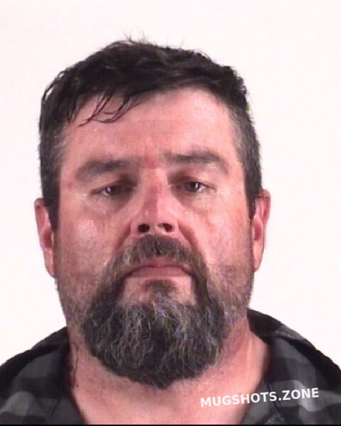 TILLERY MATTHEW AARON 04/24/2024 - Tarrant County Mugshots Zone