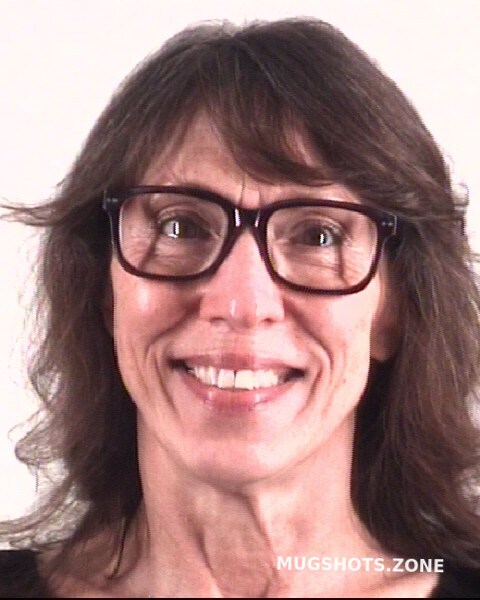 RUE LYNN LAWSON 04/26/2024 - Tarrant County Mugshots Zone