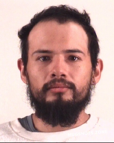 LOPEZ SAMUEL 04/28/2024 - Tarrant County Mugshots Zone