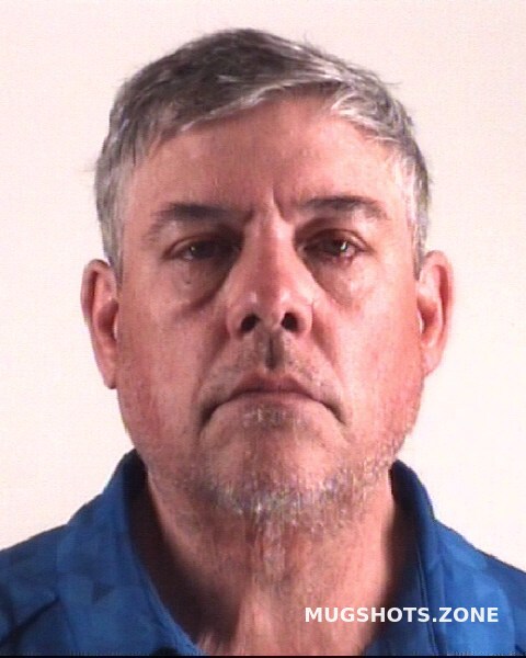 ARTHUR DAVID SCOTT 04/29/2024 - Tarrant County Mugshots Zone