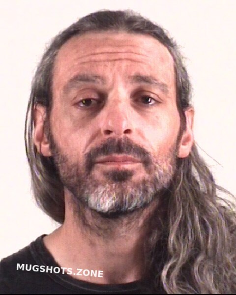 SWEET JARED STANLEY 04/29/2024 - Tarrant County Mugshots Zone