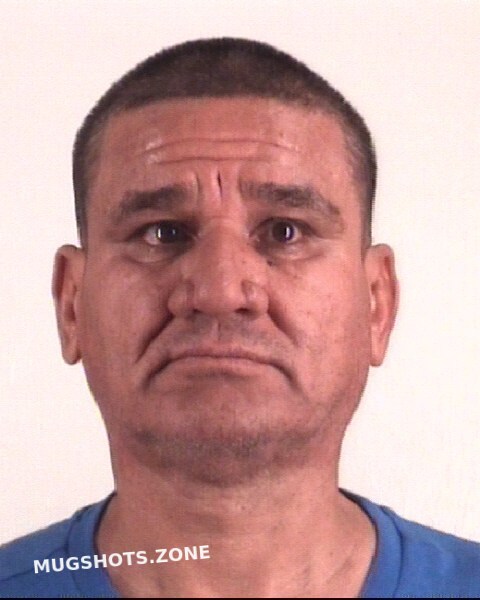 Loredo Sergio 04 29 2024 Tarrant County Mugshots Zone