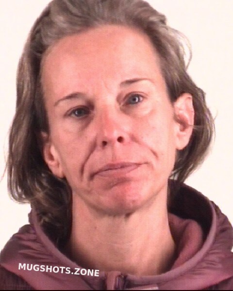 LIPPA JESSICA IRENE 04/30/2024 - Tarrant County Mugshots Zone