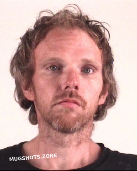 PERRY COLE STEPHEN 04/30/2024 - Tarrant County Mugshots Zone