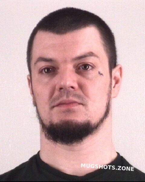 PALMER MASON DELL 04/30/2024 - Tarrant County Mugshots Zone