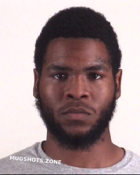 DUNMORE CEDRICK LEE 04/30/2024 - Tarrant County Mugshots Zone