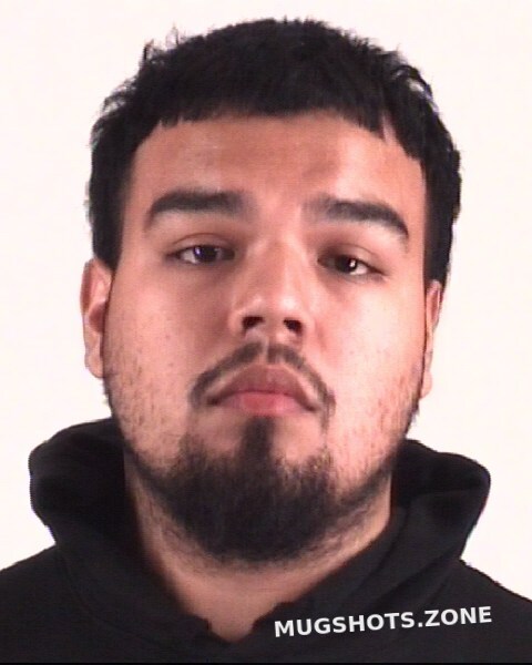 SANCHEZ JULIO EDGAR 05/01/2024 - Tarrant County Mugshots Zone
