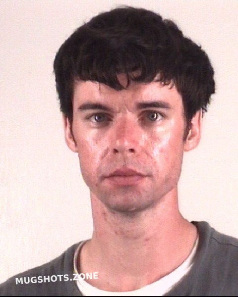 SMITH BRANDON AUGUSTINE 05/02/2024 - Tarrant County Mugshots Zone
