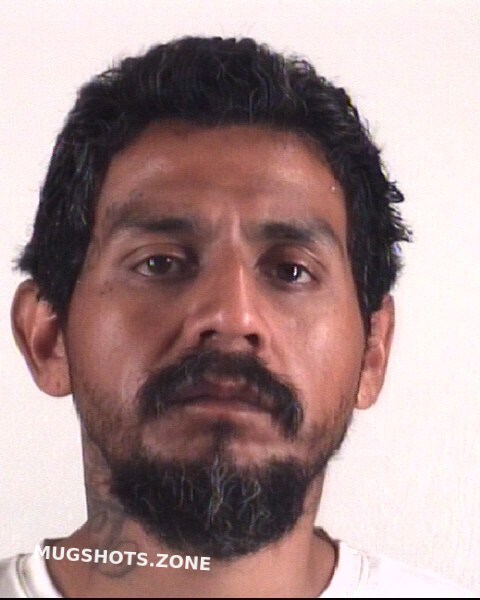 RIOS ELISEO 05/02/2024 - Tarrant County Mugshots Zone