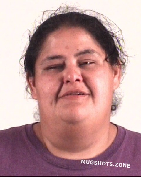 CANELO REINA 05/02/2024 - Tarrant County Mugshots Zone
