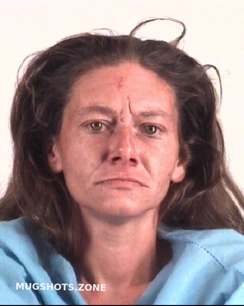 RICE JESSICA DIANNE 05/03/2024 - Tarrant County Mugshots Zone