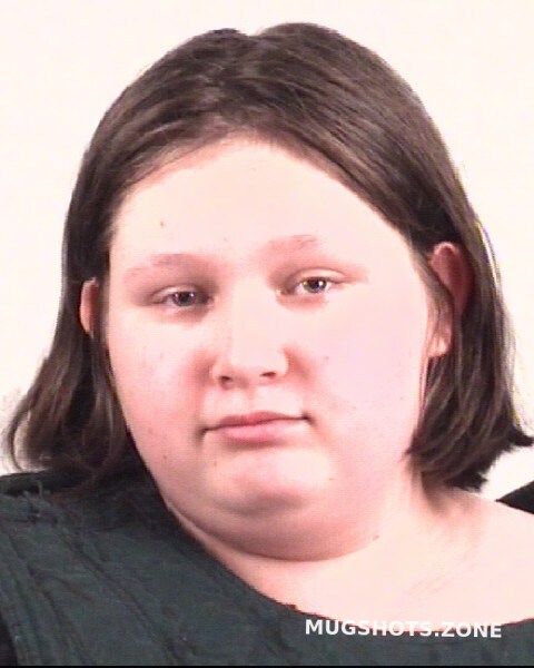 MOSSIAH SKYLYNN OLAKAY 05/03/2024 - Tarrant County Mugshots Zone