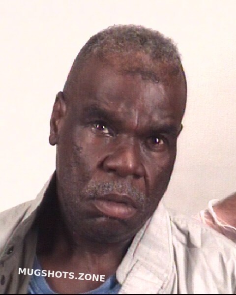 DAVIS BOBBY DUANE 05/03/2024 - Tarrant County Mugshots Zone