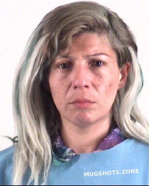 RANGEL MARILYNN ADELAIDA 05/03/2024 - Tarrant County Mugshots Zone