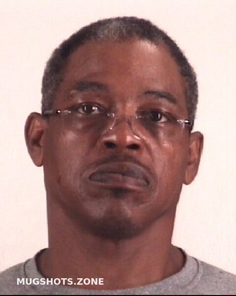 WADE CORNELIUS FRENCHELL 05/04/2024 - Tarrant County Mugshots Zone