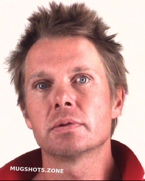 MAYNARD LARRY MAX 05/04/2024 - Tarrant County Mugshots Zone