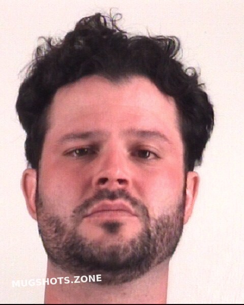 OWENS JAYSON WARREN 05/05/2024 - Tarrant County Mugshots Zone