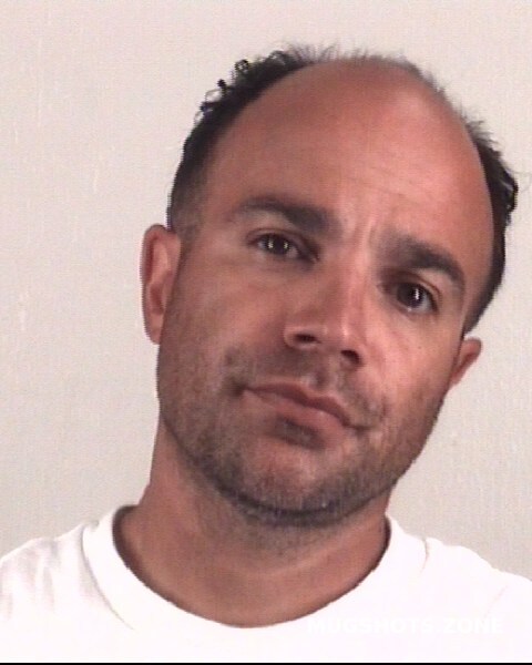 BOSILLO DONALD 05/06/2024 - Tarrant County Mugshots Zone BOSILLO DONALD 05/06/2024 - Tarrant County Mugshots Zone