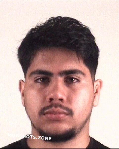 TALAMANTESCOTA JAIME ALEXIS 05/06/2024 - Tarrant County Mugshots Zone