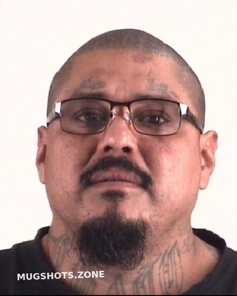 ALFARO EDWARD 05/07/2024 - Tarrant County Mugshots Zone