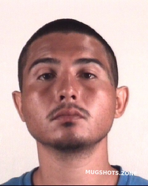 PRICE DAVID JOSEPH 05/07/2024 - Tarrant County Mugshots Zone
