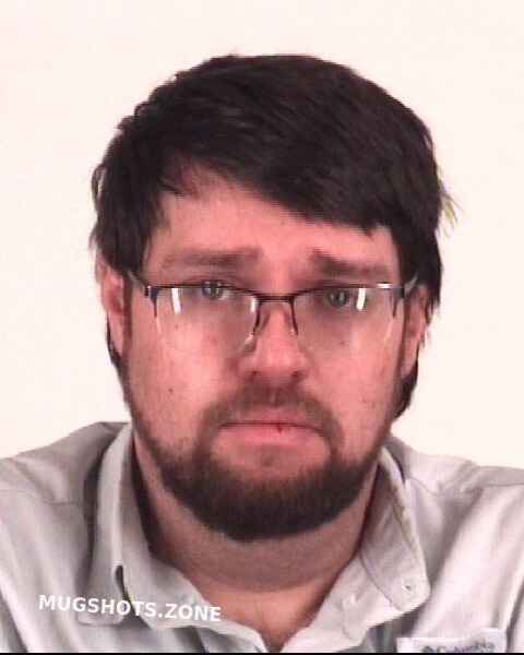 ADCOCK DUSTIN JAMES 05/07/2024 - Tarrant County Mugshots Zone