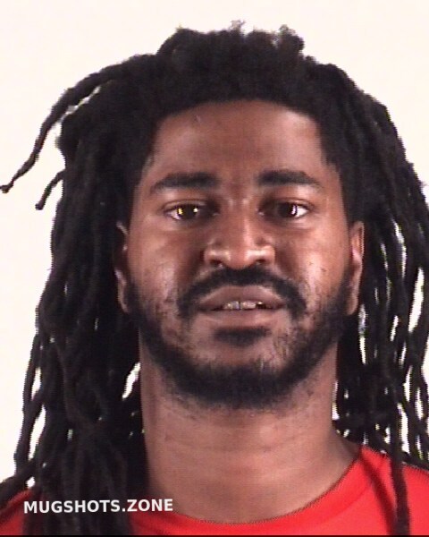DAVIS KESHAUN D 05/08/2024 - Tarrant County Mugshots Zone