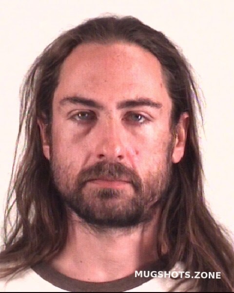 BRIDGES JACOB ALAN 05/08/2024 - Tarrant County Mugshots Zone