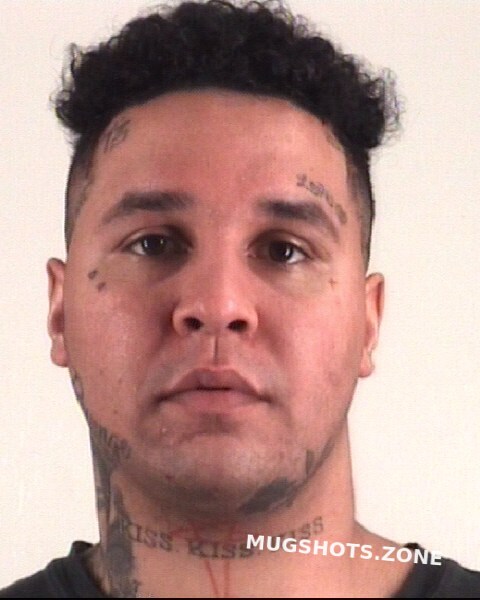 HARRIS JERRIS LEE 05/08/2024 - Tarrant County Mugshots Zone