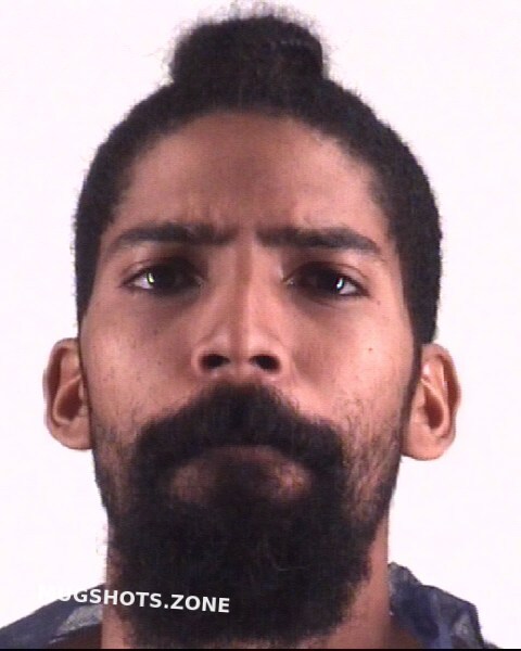 PAYTON ISAIAH 05/09/2024 - Tarrant County Mugshots Zone