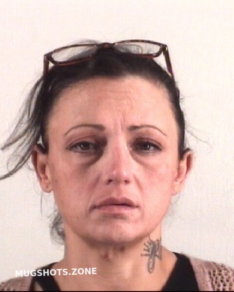 COOPER RAMEY SHEY 05/09/2024 - Tarrant County Mugshots Zone