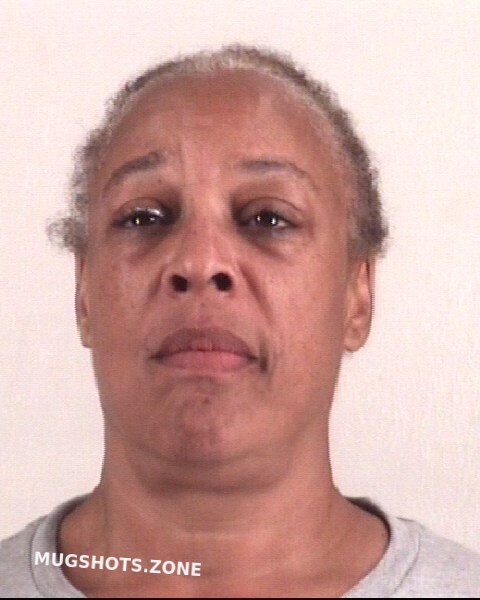 Morton Shamone Monic 05102024 Tarrant County Mugshots Zone