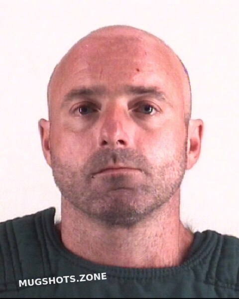 BLASSINGAME TIMOTHY ALAN 05/10/2024 - Tarrant County Mugshots Zone