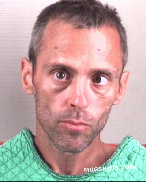 LACKEY JAMES WEBSTER 05/11/2024 - Tarrant County Mugshots Zone